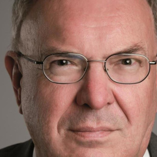 Wir trauern um Michael Kettner - SPD Neuburg a.d. Donau